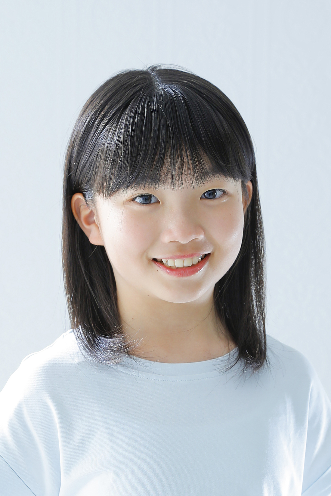 BS11×理論社・国土社「珠玉のドラマ」シリーズ第1弾はBS11×国土社『雨上がりのスカイツリー』ドラマ化＆キャストが決定！ - BS11+トピックス | BS11プラス トピックス