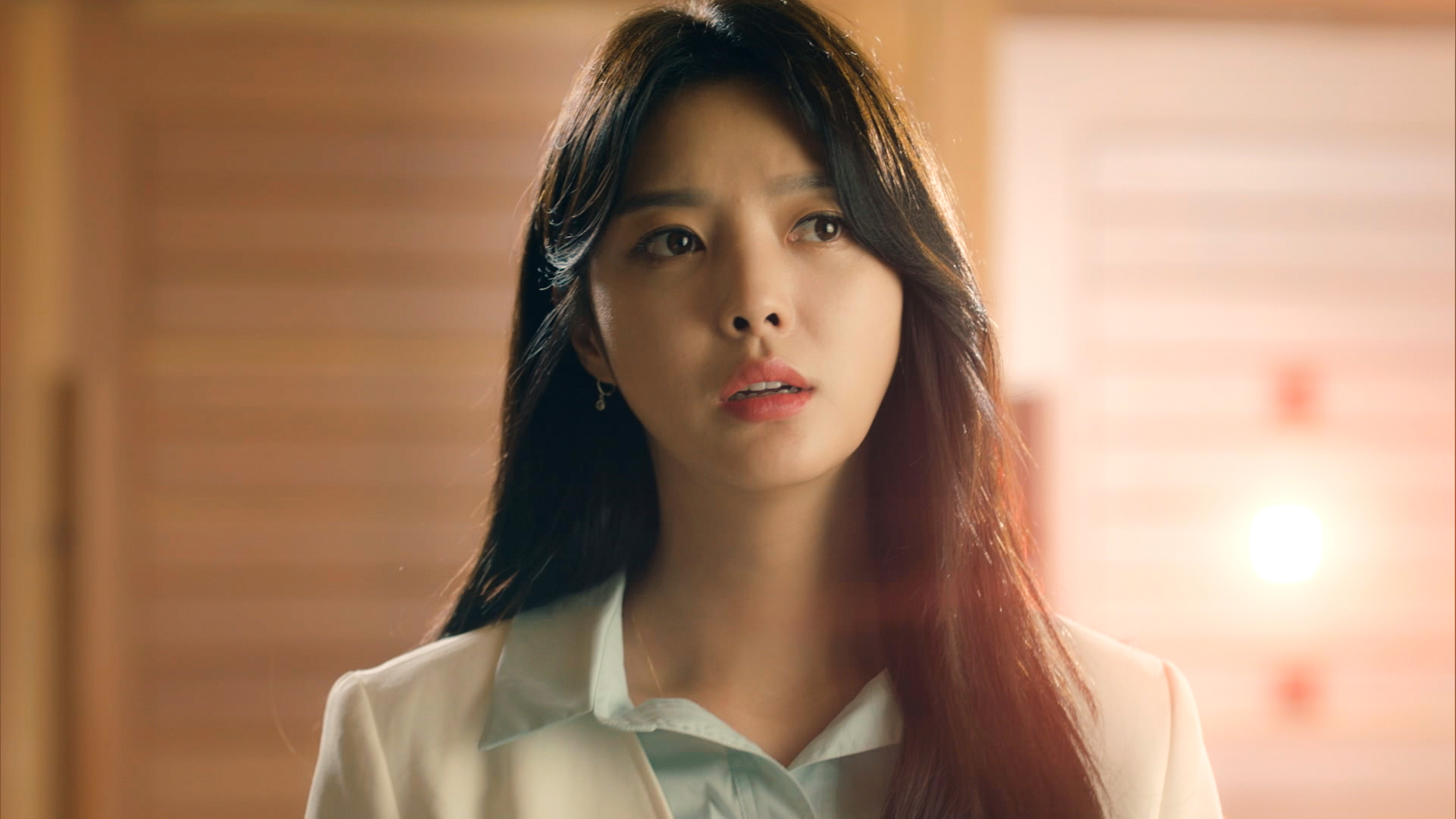 第46話〜第50話あらすじ紹介 | 韓国ドラマ「二番目の夫」ノーカット版 - BS11+トピックス | BS11プラス トピックス