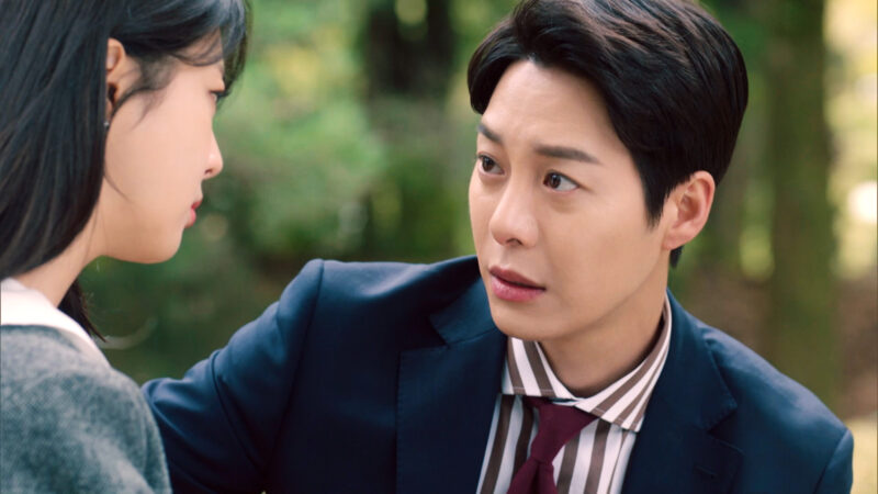 【北欧ミステリーの決定版】ヨーロッパミステリー「THE BRIDGE／ブリッジ」シーズン1がBS11+で見放題・単品レンタル配信スタート - BS11+トピックス | BS11プラス トピックス